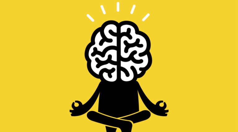 Mindfulness, o que é? – SandYoga
